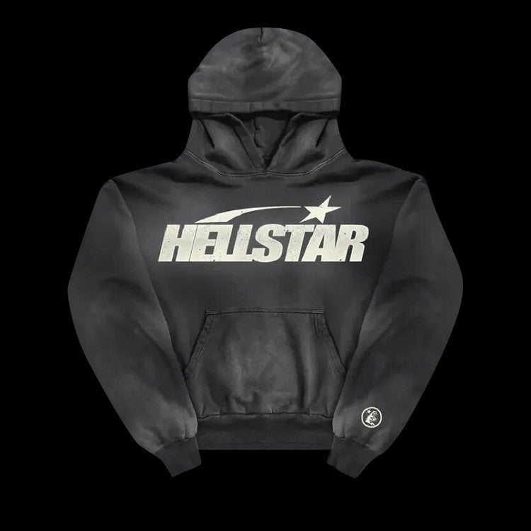 HELLSTAR PRIVATE VENDOR – Eden's Garden